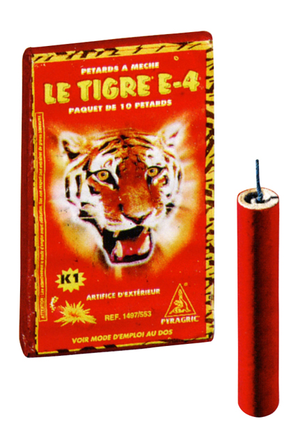 info pétards à meche :: information pétards et artifice